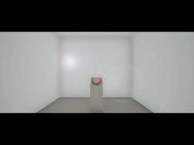 THE CORRIDOR | PC Steam Game | Fanatical