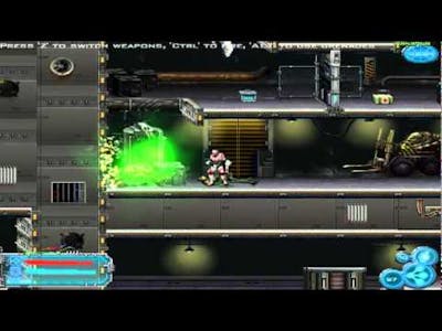 Biozone | PC Steam Game | Fanatical