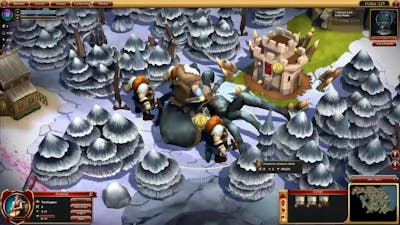 Sorcerer King: Rivals | PC Steam Game | Fanatical