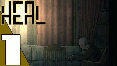 DESOLATE | PC Steam Game | Fanatical