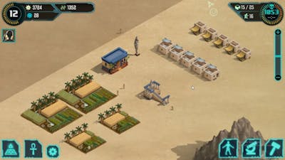 Ancient Aliens: The Game | PC Mac Steam Game | Fanatical