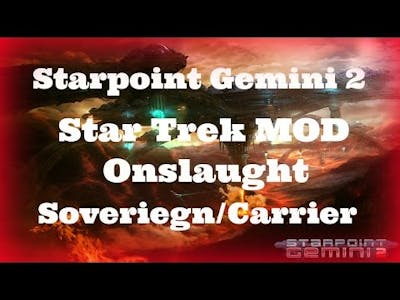 Starpoint Gemini 2: Titans | PC Steam Downloadable Content | Fanatical