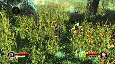 The First Templar - Steam Special Edition | PC Steam Game | Fanatical