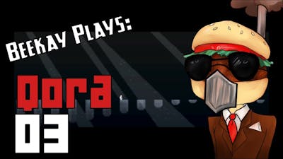 Qora | PC Mac Steam Game | Fanatical