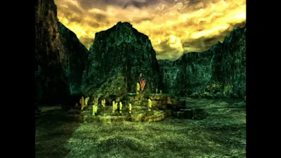 Salammbô: Battle for Carthage | PC Steam Game | Fanatical