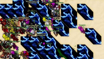 ShadowCore VR | Steam PC Game