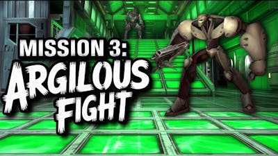 Slave Zero | Steam PC Game