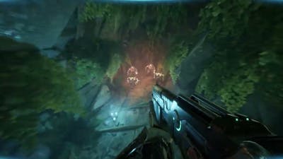 Warstride Challenges | PC Steam Game | Fanatical