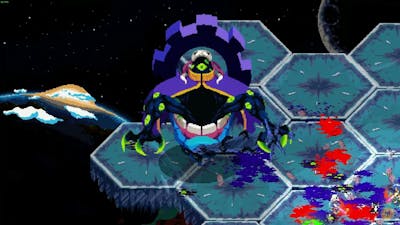 UNSIGHTED | PC Steam Game | Fanatical