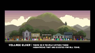 Qora | PC Mac Steam Game | Fanatical