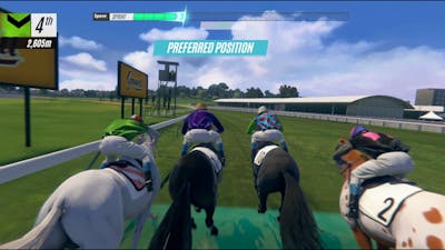 Victoria I Complete | PC Steam Game | Fanatical