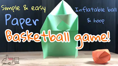 Papper Balls | PC Mac Steam Game | Fanatical