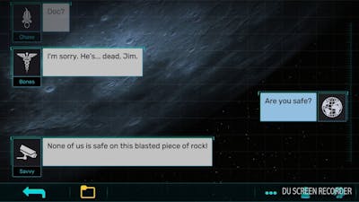 Zarya-1: Mystery on the Moon | PC Mac Linux Steam Game | Fanatical