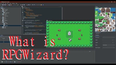 RPG Maker MV: Cover Art Characters Pack DLC | Steam PC Conteúdo ...