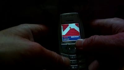 Bounce | PC Steam Game | Fanatical