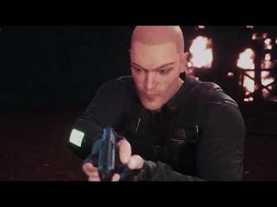 Daymare: 1998 | PC Steam Game | Fanatical