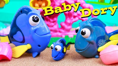 Disney•Pixar Finding Nemo | PC Steam Game | Fanatical