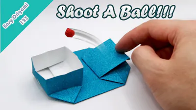 Papper Balls | PC Mac Steam Game | Fanatical