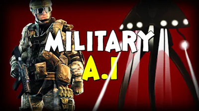 AI War Collection | PC Mac Linux Steam Game | Fanatical