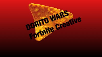 Doritos VR Battle | PC Steam Game | Fanatical