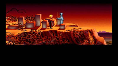 LOOM™ | PC Mac Steam Game | Fanatical