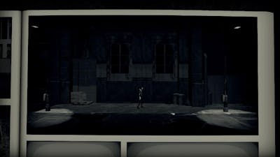 Liberated | PC Steam Game | Fanatical