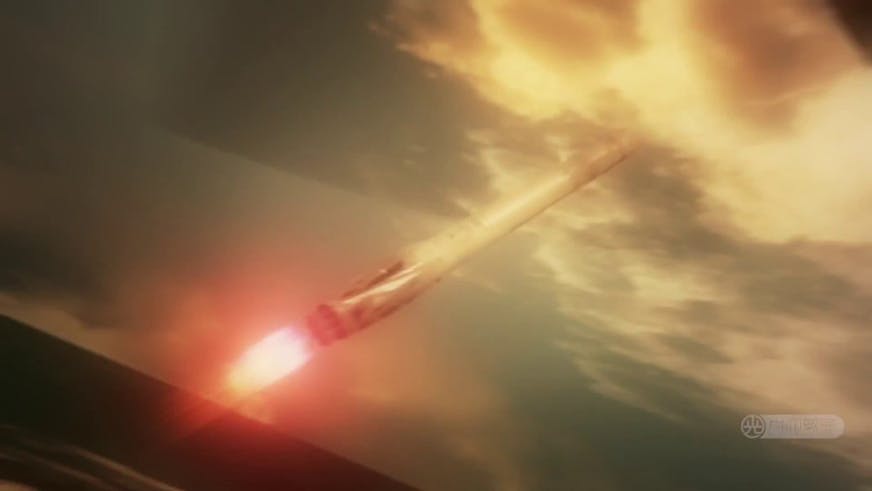 The First Class VR | PC Steam Game | Fanatical