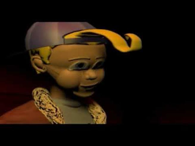 Spud! | PC Steam Game | Fanatical