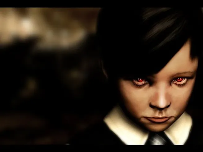 Lucius | Steam PC Game