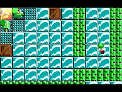 Rover Rescue | PC Steam Game | Fanatical