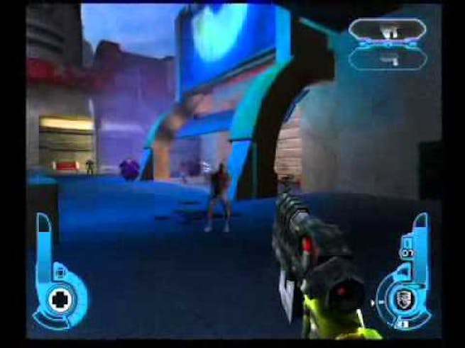 Judge Dredd: Dredd vs. Death | PC Steam Game | Fanatical