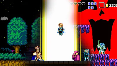 Aggelos | PC Steam Game | Fanatical