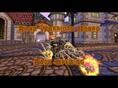 Hoard Complete Pack | PC Mac Linux Steam Game | Fanatical