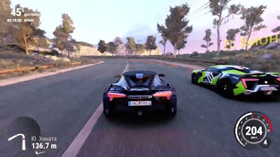 Gear.Club Unlimited 2 - Ultimate Edition | PC Steam Game | Fanatical