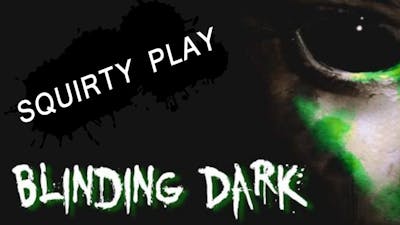 Blinding Dark | PC Mac Linux Steam Game | Fanatical