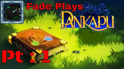 Pankapu - Complete Edition | PC Mac Linux Steam Game | Fanatical