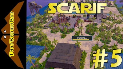 Disney Infinity 1.0: Gold Edition | PC Steam Game | Fanatical