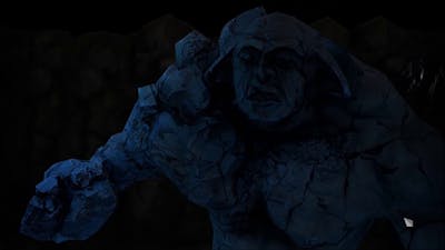 MetaMorph: Dungeon Creatures | PC Steam Game | Fanatical