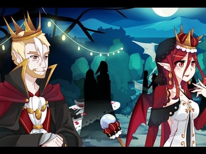 Final Dusk | PC Steam Game | Fanatical