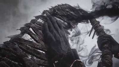 HELLDIVERS™ - Ranger Pack | PC Steam Downloadable Content | Fanatical