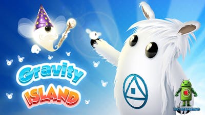 Gravity Island | PC Steam Game | Fanatical
