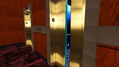 Skyscraper Simulator | PC Steam Game | Fanatical