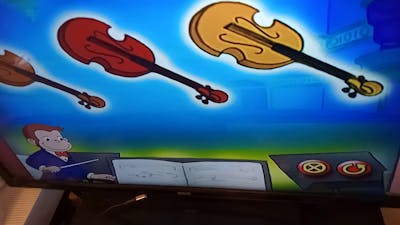 Conductor | PC Steam Game | Fanatical