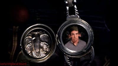 Bad Mojo: Redux | PC Steam Game | Fanatical