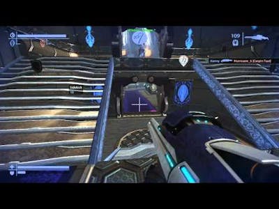 Nexuiz | PC Steam Game | Fanatical