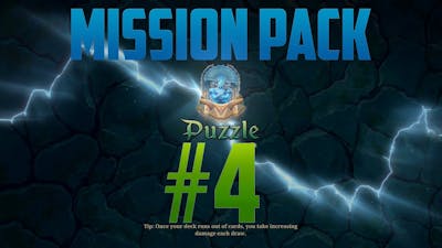 Faeria - Puzzle Pack Elements | PC Mac Linux Steam Downloadable Content | Fanatical