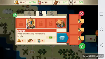 Colonial Conquest | PC Mac Steam Game | Fanatical