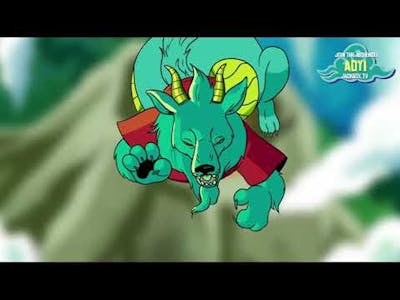 The Jackbox Party Trilogy 3.0 | PC Mac Linux Steam Game | Fanatical