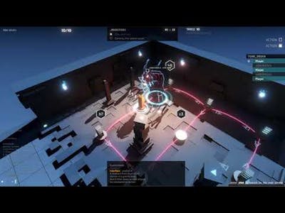 Midnight Protocol | Steam PC Game