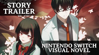 CORPSE FACTORY | PC Steam Game | Fanatical